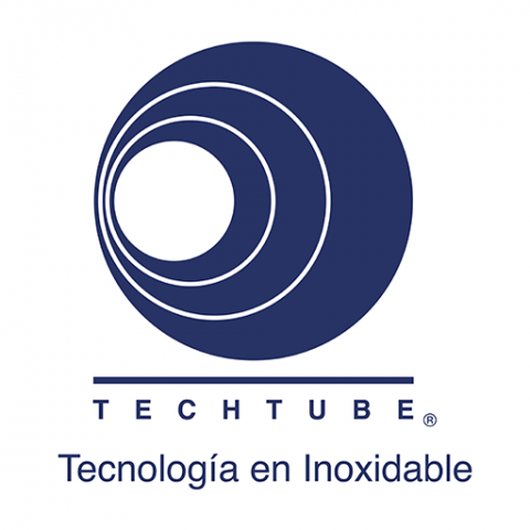 Inicio - Cominox